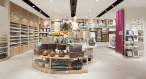 Dunnes Stores – Home, Kids & Lingerie - Interstore