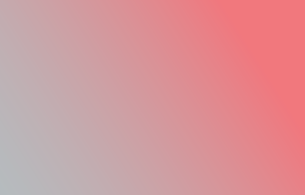 verlauf - Interstore