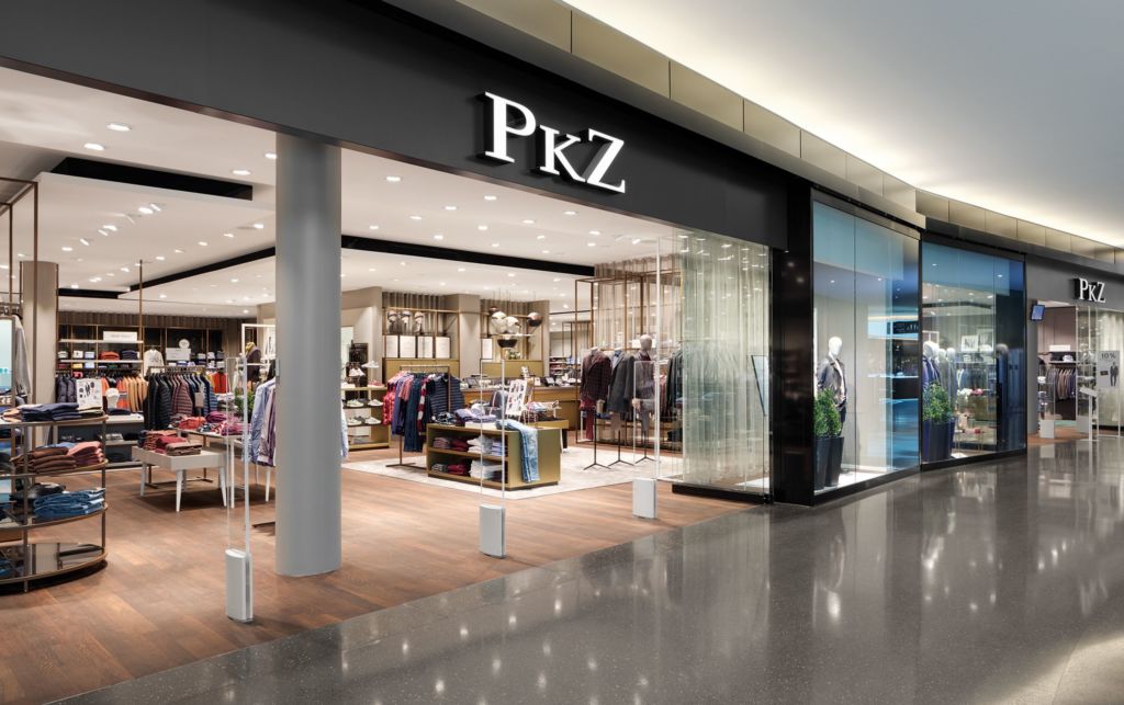 PKZ-MEN-Header - Interstore